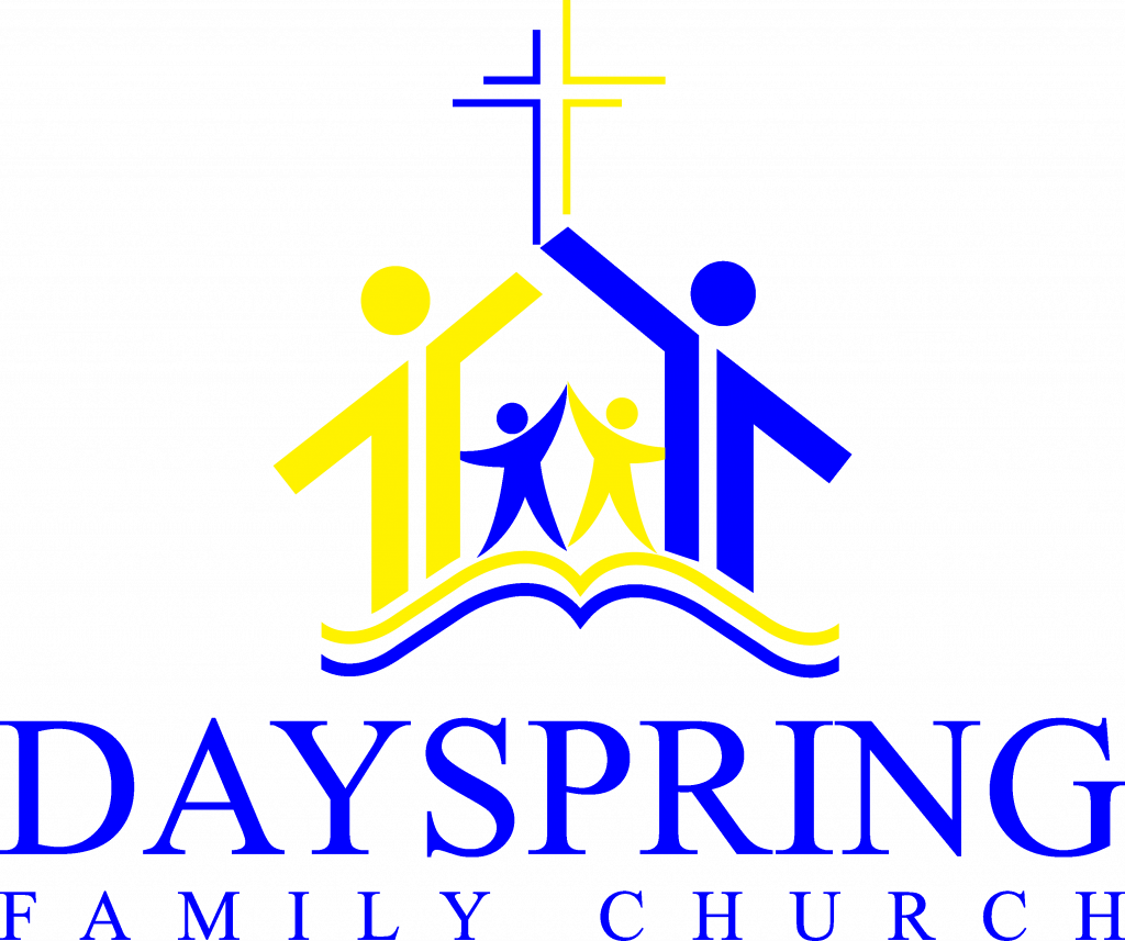 PASTORS – Dayspring Family Church